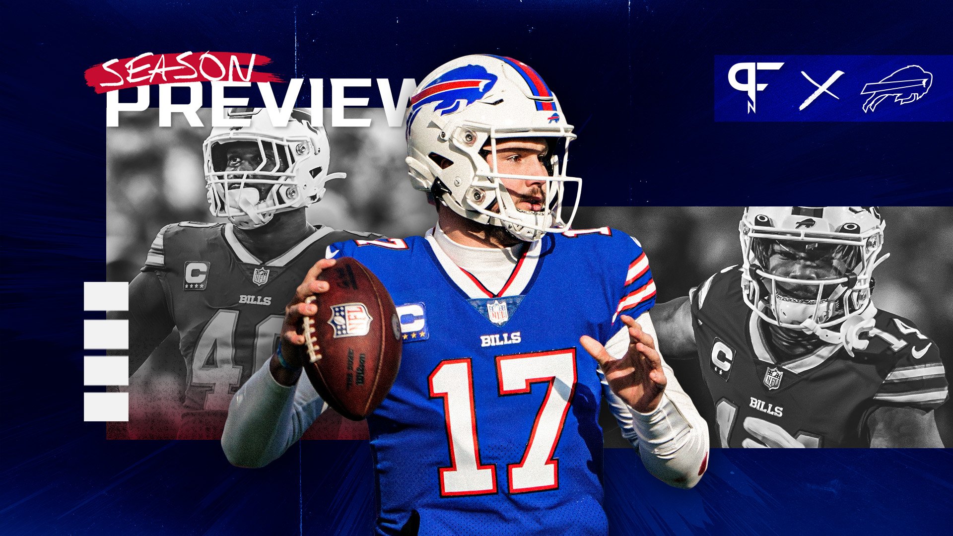 Nfl Depth Charts
